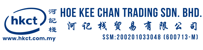 Shell Tellus S2 MX 100 - Hoe Kee Chan Trading Sdn. Bhd. (200201033048)